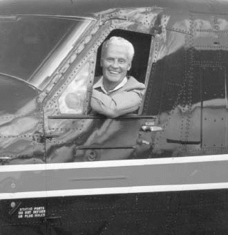 ATA - Public education works