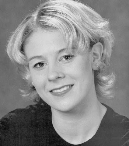 ATA - Public education works