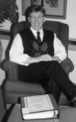 ATA - News from Pincher Creek