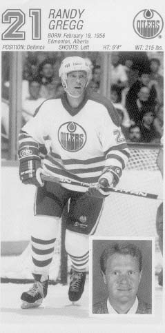 ATA - Public education works