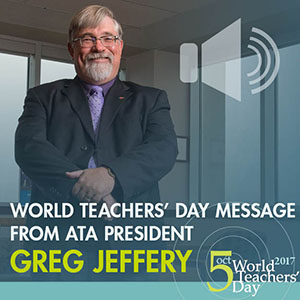 Campaigns - All Documents