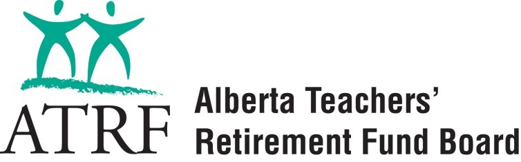 Other - All Documents