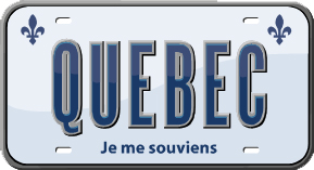 Other - All Documents