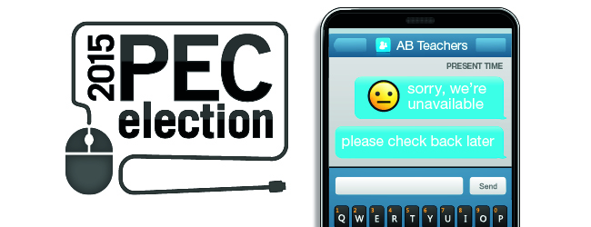 Web Extras - All Documents
