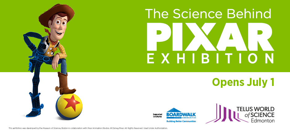 Web Extras - All Documents